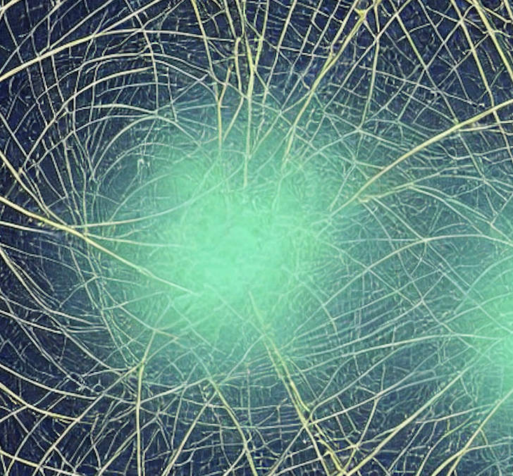 Bohmian trajectory quantum gravity – as seen on AI « General Relativity